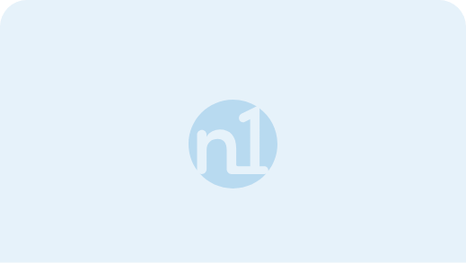 Algorex Health Technologies Rebrands to N1 Health - n1 Health