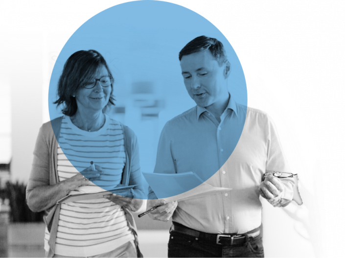 N1 Health (formerly Algorex) | AI Healthcare Company | About Us